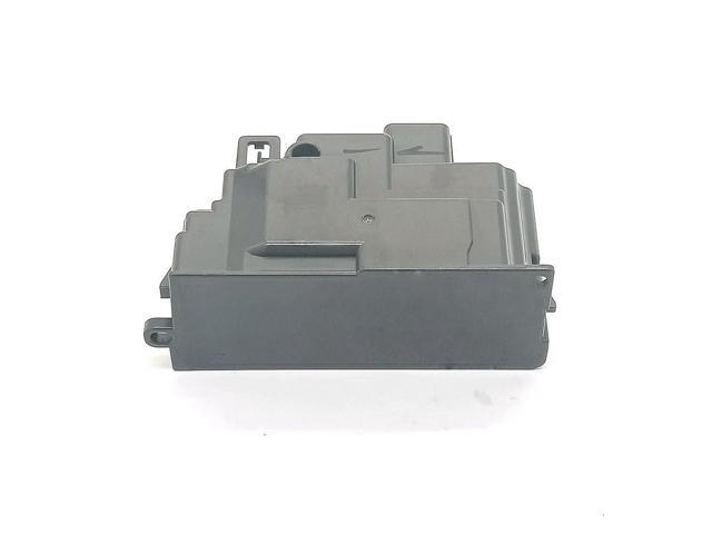 Click here for FOR Power Adapter K30367 for TS5020 TS6080 TS6060... prices