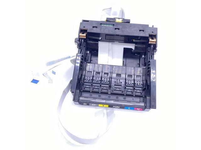 Click here for FOR Printhead carriage MG7520 fits for mg7140 MG75... prices