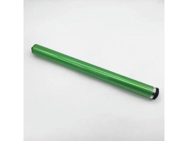 Click here for FOR Drum For M503N M453N M363U MX4528U M503U MX500... prices