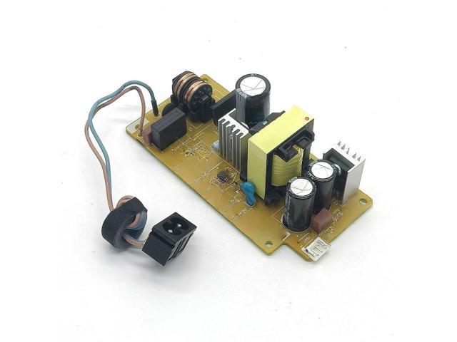 Click here for FOR Power Supply Board 200V XP-960 ASSY.2142529 02... prices