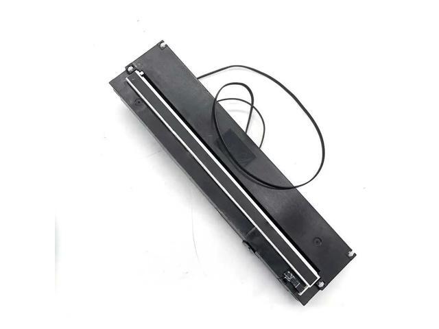 Click here for FOR Scanner Head Fits For C6240 D7200 D6163 C6150... prices