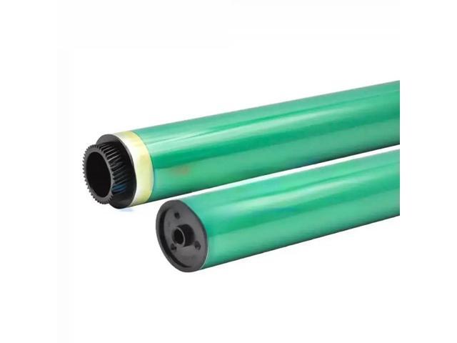 Click here for FOR Drum Fits For C658 C558 368E 558E BH308E DR314... prices