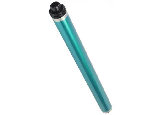 Click here for FOR Drum Core Fits For 4250RX K4250 K4250RX RX K prices