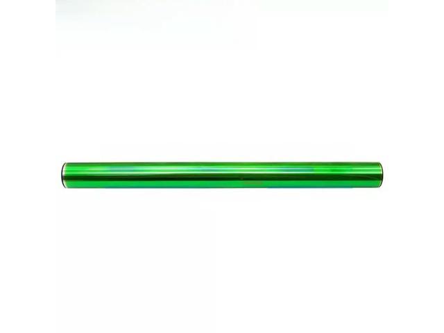 Click here for FOR Drum Fits For 2615 MX2610 3160 MX2610 3114 311... prices