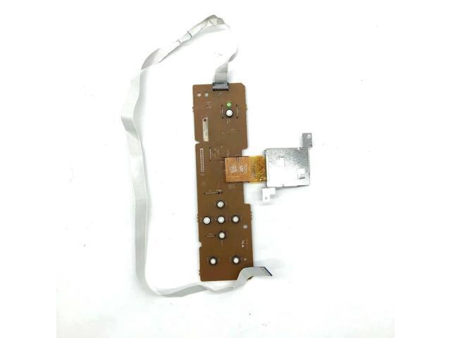 Click here for FOR L455 L485 Screen Control Panel CB17 Fits For P... prices