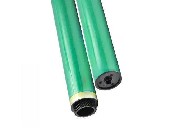 Click here for FOR Drum Fits For C650I C250I C450I C360I C3069 C7... prices