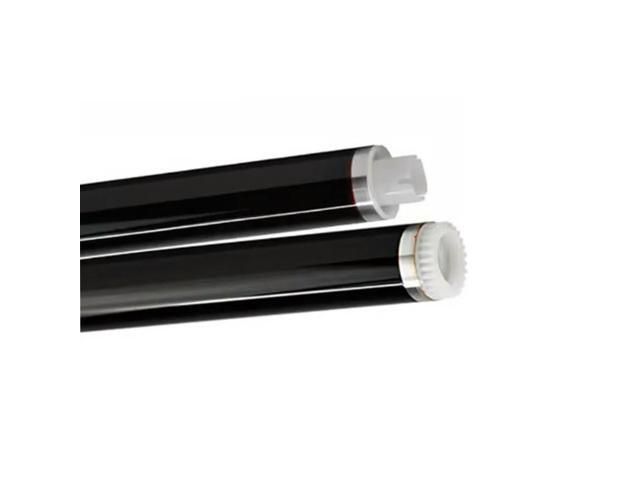 Click here for FOR Drum Core Fits FOR Multifunctional 1020 1325 1... prices