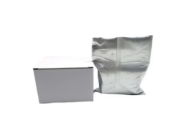 Click here for FOR QY6-0073 Full Color Printhead Fits For MX876 M... prices