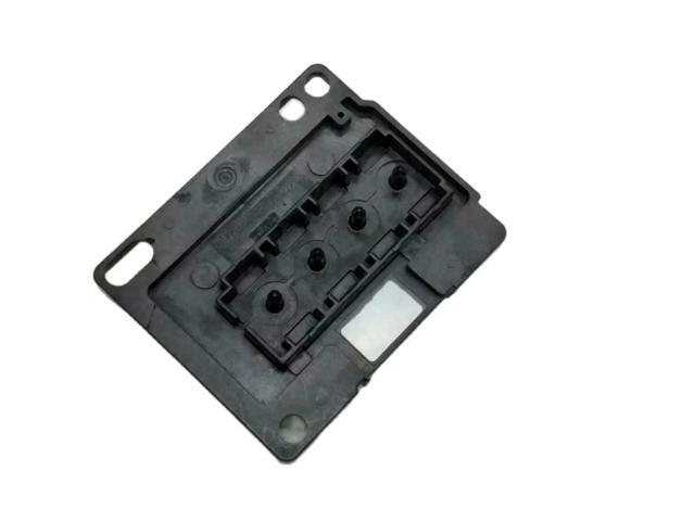 Click here for FOR Printhead Manifold For WF- 7620 WF-7621 WF-761... prices