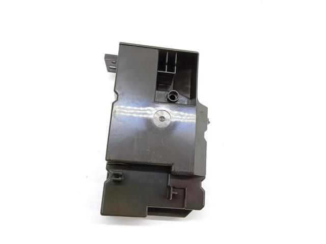 Click here for FOR Power Adapter Supply K30385 Fits For G3860 G34... prices