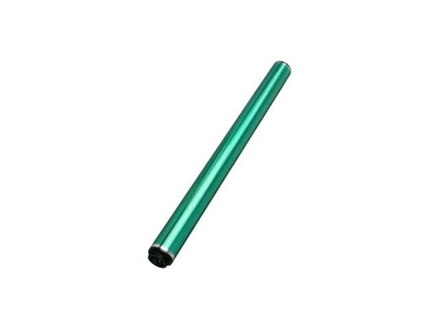 Click here for FOR Drum IU210-Drum Fit For C250 C252 prices