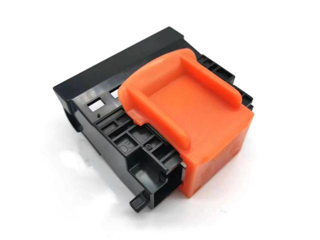 Click here for FOR Print Head QY6-0049 Fits For iP4100 iP4000 i86... prices