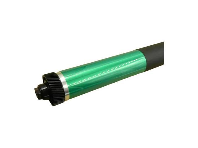 Click here for FOR Drum Fit For 1435i 1435iF 1435P IR1435 Copier... prices