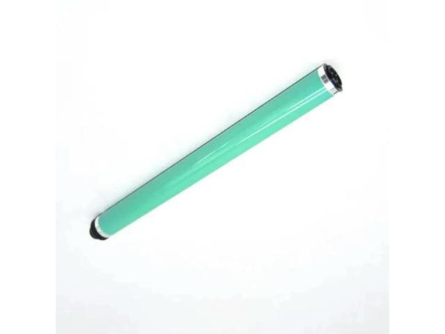 Click here for FOR Drum Core CLT-R606 Fits For 9251 9352 9252 SCX... prices