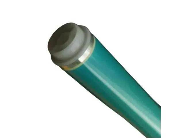 Click here for FOR Drum Fit For ADV 400 500 1740 iR1730 1750 prices