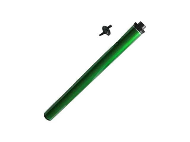 Click here for FOR Drum AR-270DR Fit For 237 275 235 270 276 ARM2... prices