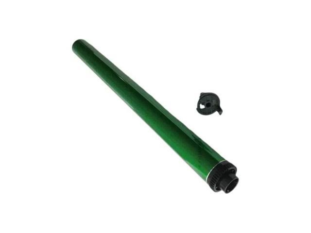 Click here for FOR Drum MX-312NR Fit For 3158N 2658N 2658U M3158U... prices