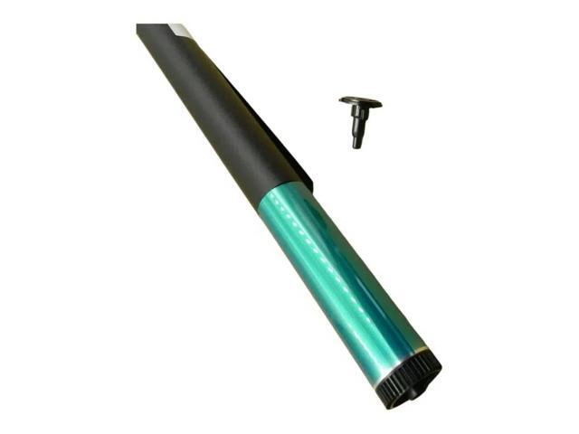 Click here for FOR Drum AR-202DR Fit For ARM205 ARM201 M232D ARM1... prices