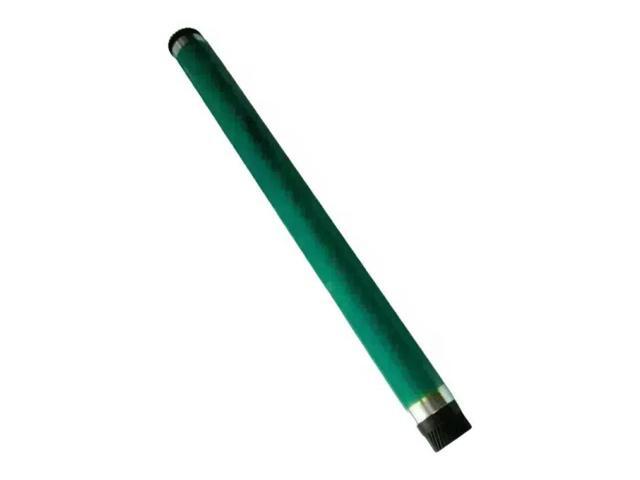 Click here for FOR 1Pcs Drum Fit For 7723 235 7721 215 7719 195 prices