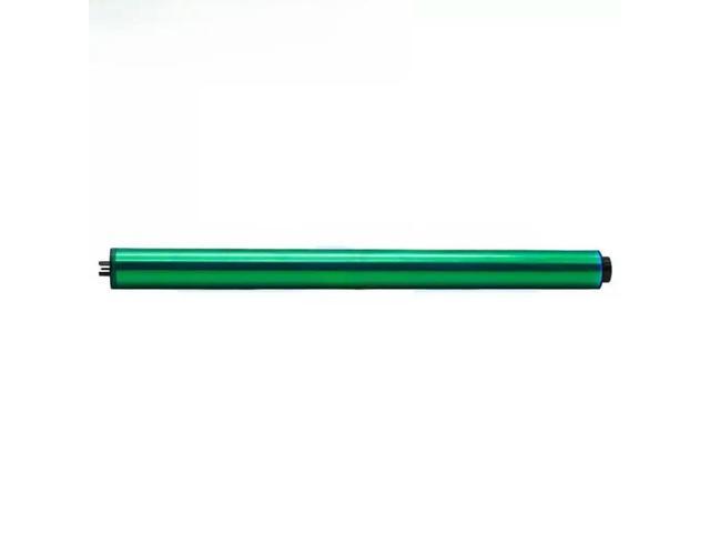 Click here for FOR Drum Fits For 4500N MX-2000L MX27 2300N 2700N... prices