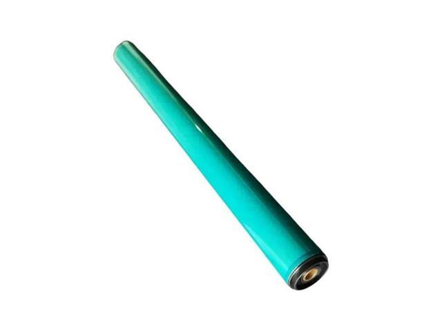 Click here for FOR Drum AR-450DR Fit For MX-M350N ARM 280 450DR 4... prices