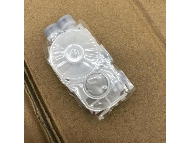 Click here for FOR Ink Pad Captop Capping Fits FOR DX100 P10000 P... prices