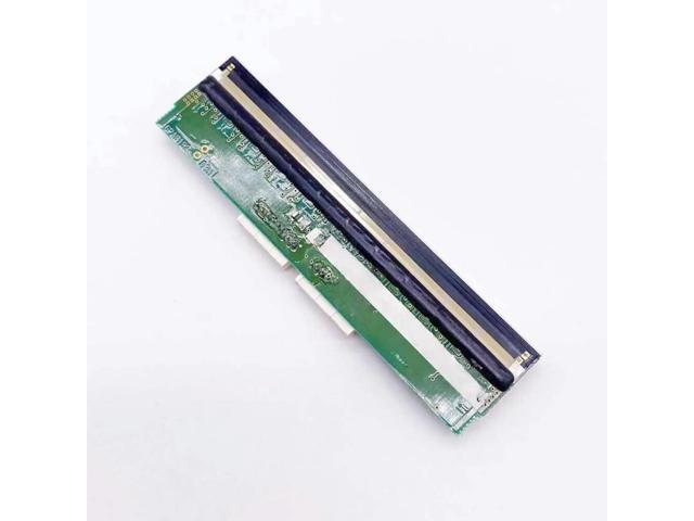 Click here for FOR Tsp-700II Printhead Printer Nozzle Fits For 70... prices