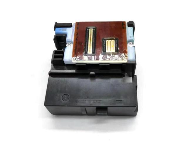 Click here for FOR Print Head QY6-0046 Fits For I70 70I I50 50I prices