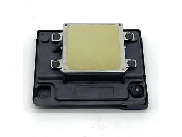 Click here for FOR F190010 Printhead Fits For NX515 SX525WD SX610... prices