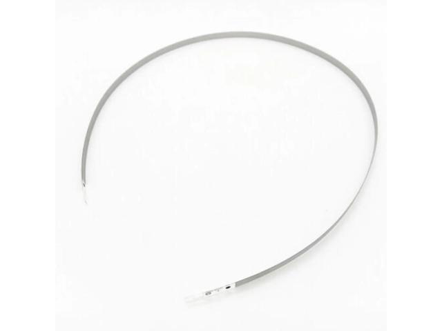 Click here for FOR 7740 7720 7730 Encoder Strip 5J38-80001 Fits F... prices