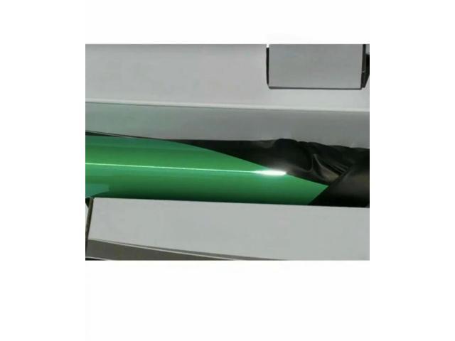 Click here for FOR Drum Fits For DR512 C364 C368 DR311 C284 C308... prices