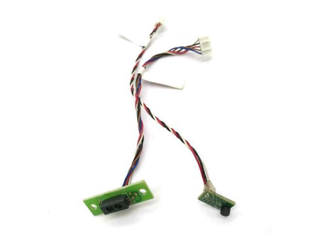 Click here for FOR 1SET/2PCS PCB Gap sensor series for LP2844 LP2... prices