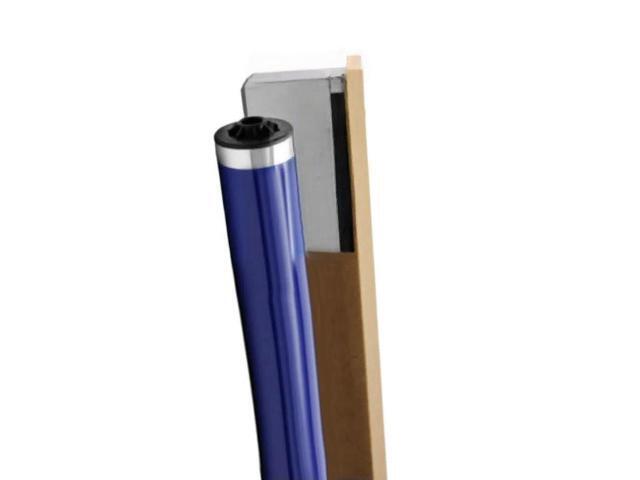 Click here for FOR C2265 7225 7122 7120 C2263 7125 C2260 2260 226... prices