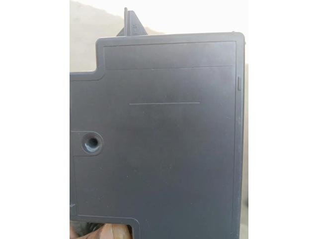 Click here for FOR K30385 Power Adapter Supply Fits For G3860 382... prices