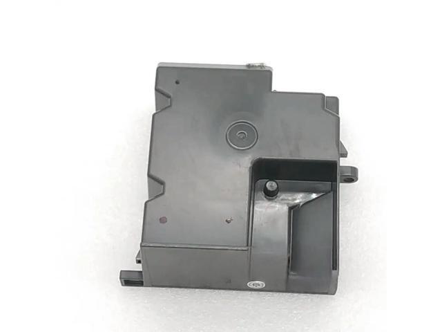 Click here for FOR Power Supply QM7-2981 K30354 for MG3640 C5540i... prices