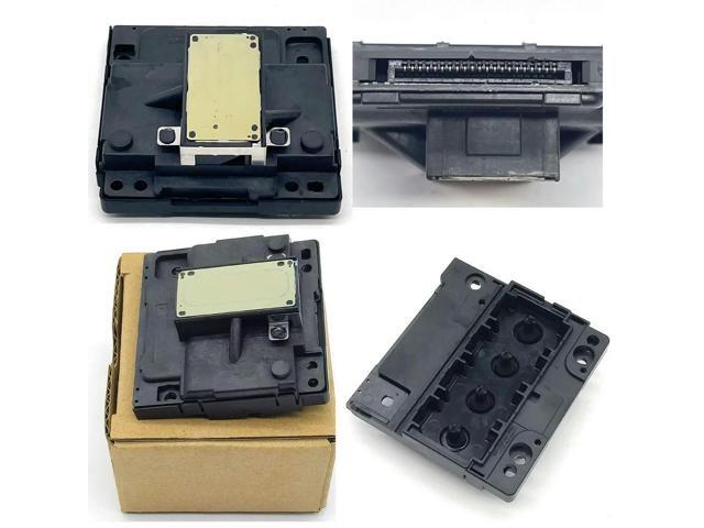 Click here for FOR 21PIN Printer Print Head Fit For SX438 TX430W... prices