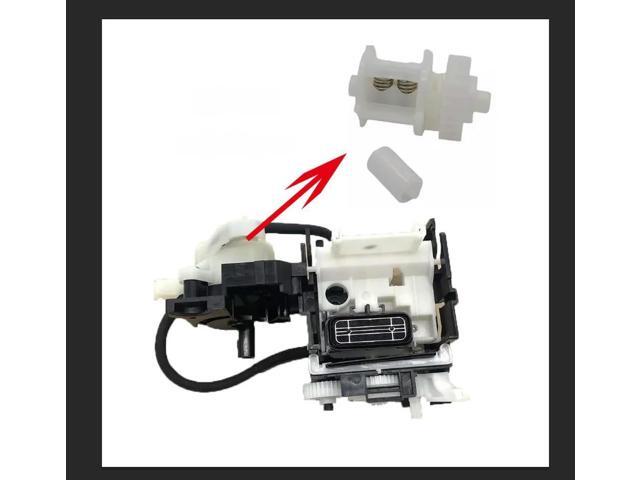 Click here for FOR 5 sets Pump Ink System Parts Fits For Home XP-... prices