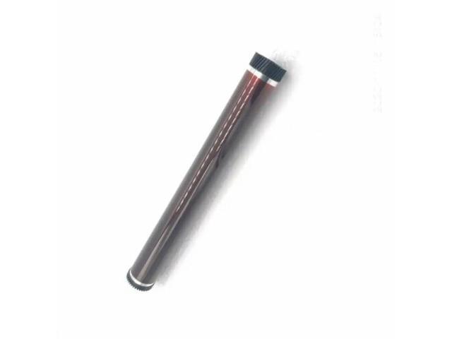 Click here for FOR Drum Fits FOR FS1028 P2035D 1120D 2810 1035 FS... prices