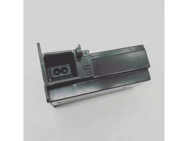 Click here for FOR Power Supply Adapter k30290 Fits For ip4500 mp... prices