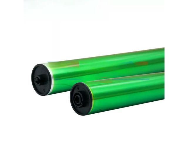 Click here for FOR Drum Fits For DX-20 25CT 3128UC MX-36AR-SA 231... prices