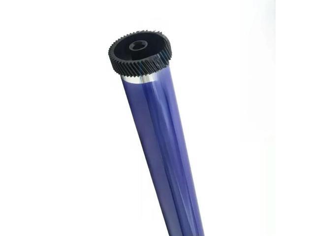 Click here for FOR Drum Fits For 6130 C1190 WC6505 C1110 6500 C11... prices