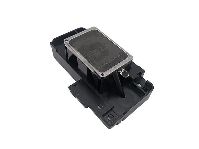 Click here for FOR F166000 Print Head Printhead Printer Head Fits... prices