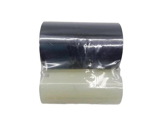 Click here for FOR 1 Set Thermal Ribbon P310K Fits For P430 P310... prices