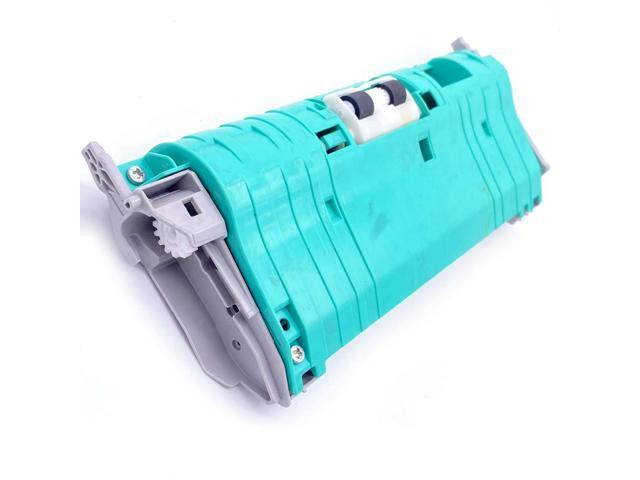 Click here for FOR Duplexer feeder Assembly TS6220 fits for TS612... prices