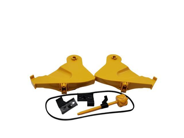 Click here for FOR ZD620T ZD 620T ZD620 ZD-620T Thermal Printer L... prices