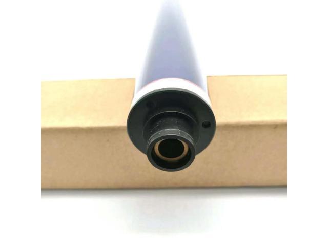 Click here for FOR Drum fits for 7830 7845 C8030 7530 7970 7835 C... prices