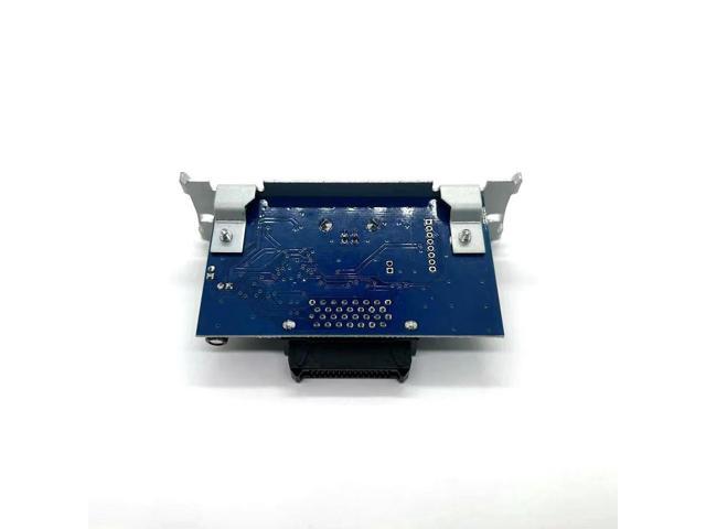 Click here for FOR TM-U675P TM-T88IV TM-U220D TM-U590 TM-U230P TM... prices