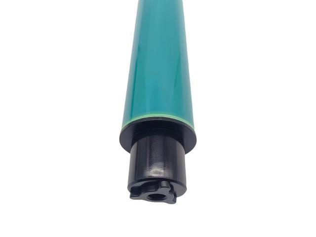 Click here for FOR Drum Fits For IR C2230 C2225 C2020 C2220 C2025... prices