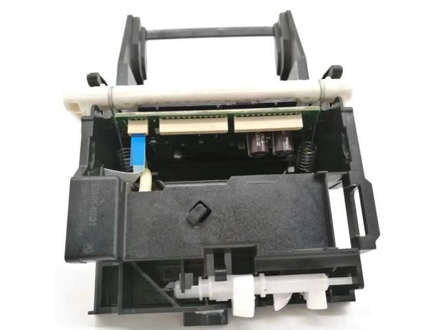 Click here for FOR Printhead Carriage 8720 Fits For 7710 8728 772... prices
