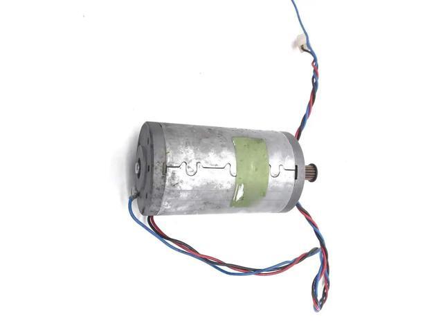 Click here for FOR Buhler Stepper Motor Fits For 1050C 1055Cm 105... prices